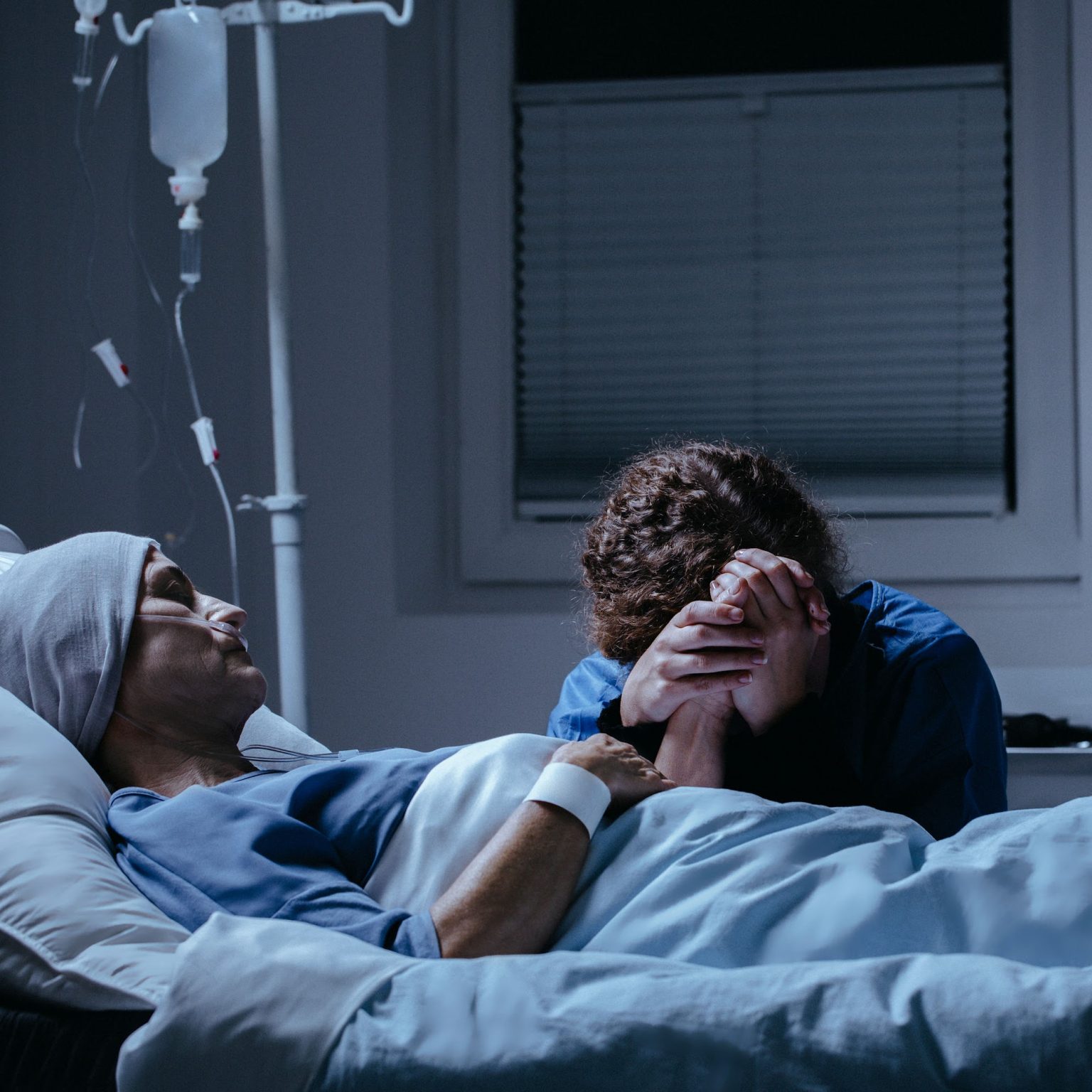 Why Hiring a Wrongful Death Lawyer Is Crucial for Justice? - LeFante ...