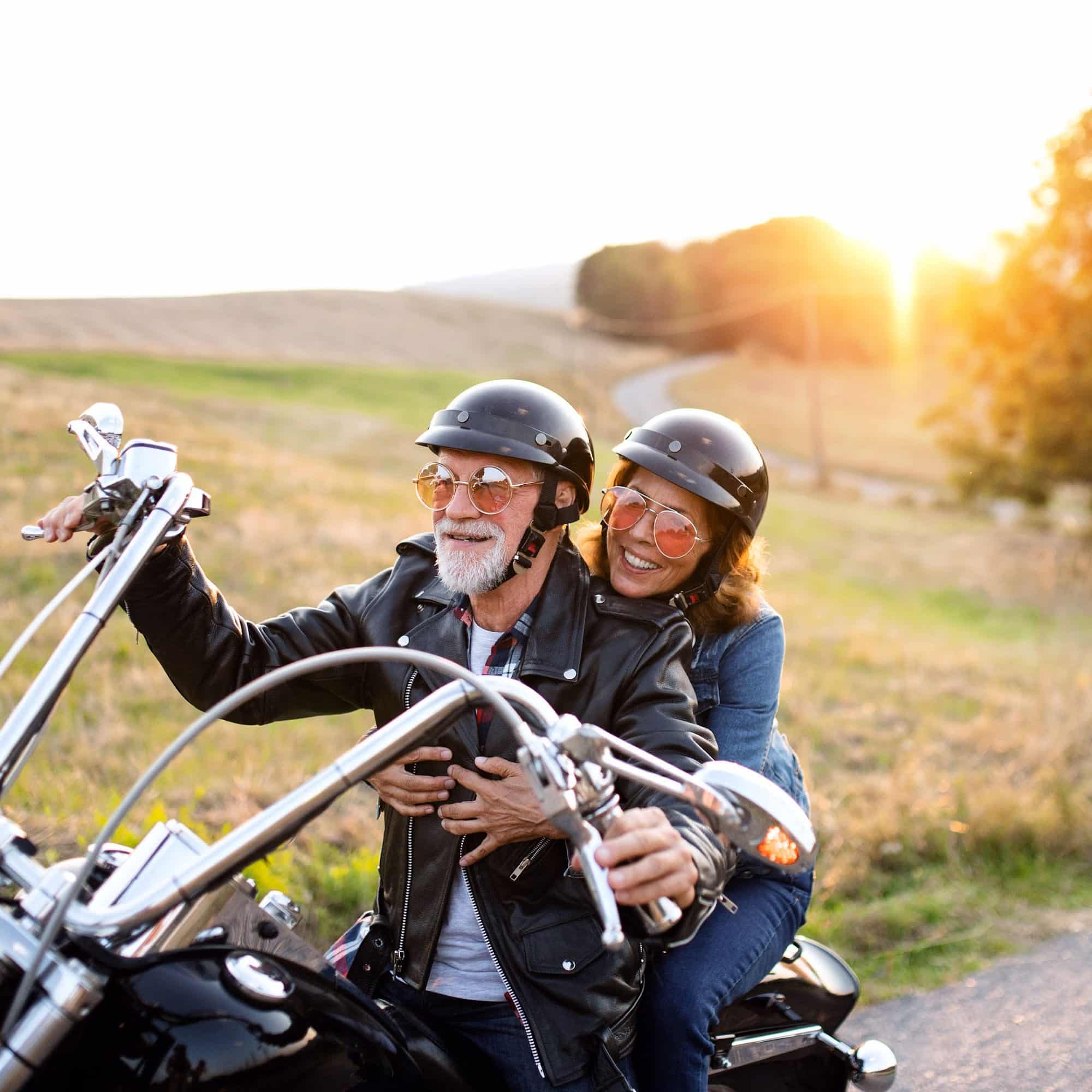 Understanding The Role Of Car Accident Lawyers: A Comprehensive Guide ...