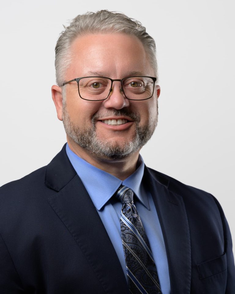 LeFante Law | Trusted, Proven Personal Injury Lawyers