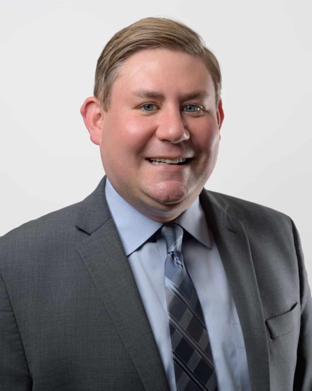 LeFante Law | Trusted, Proven Personal Injury Lawyers