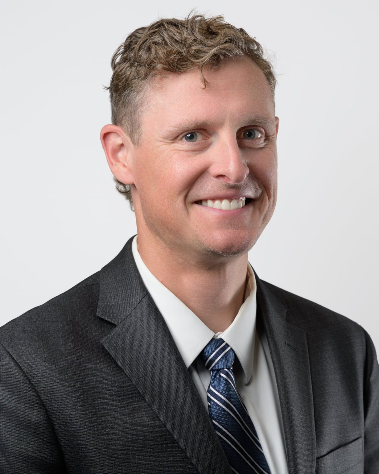 LeFante Law | Trusted, Proven Personal Injury Lawyers